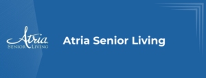 Top 10 Largest Nursing Home Companies in the USA 2025