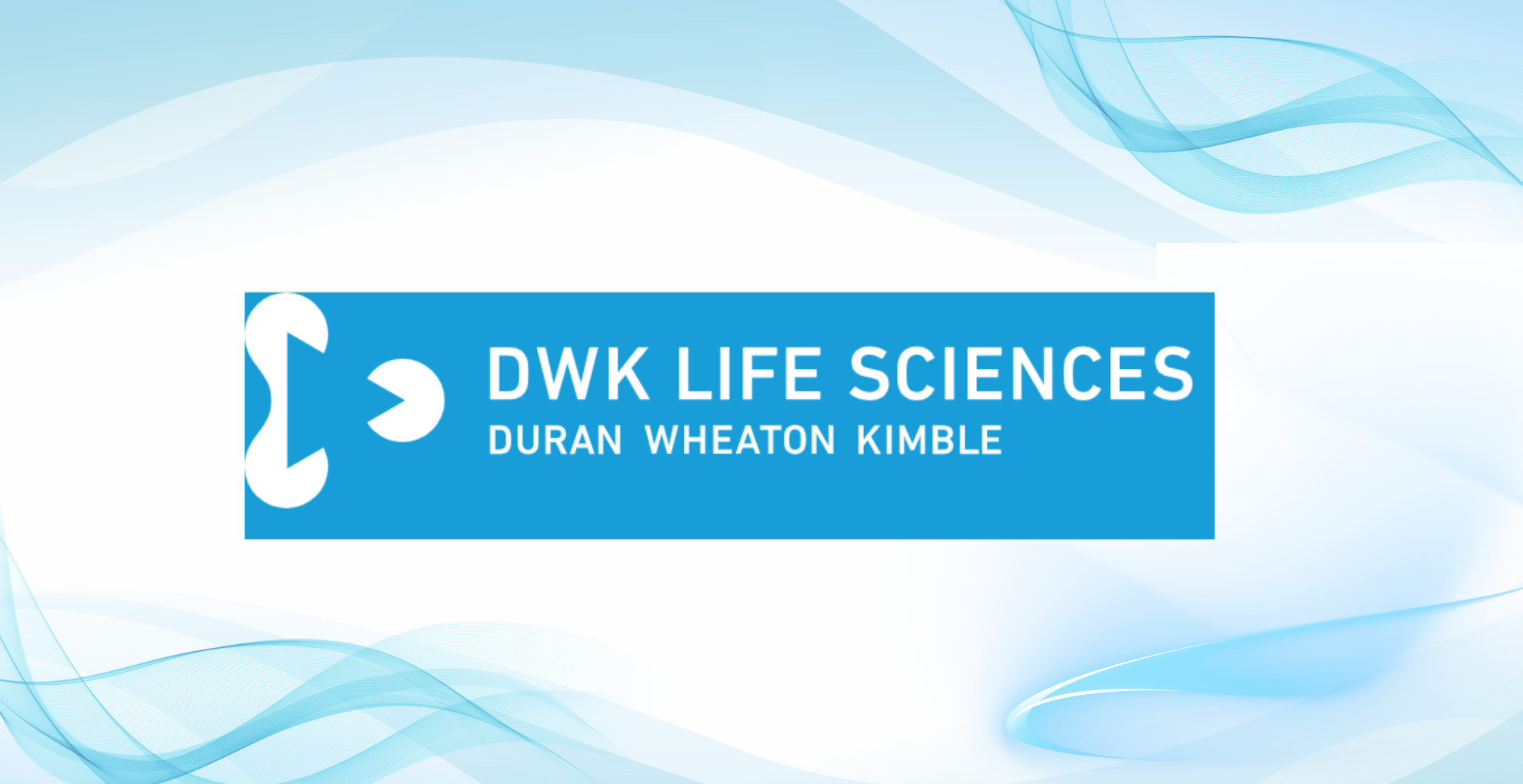 Top 10 Lab Equipment Suppliers in the USA 2025