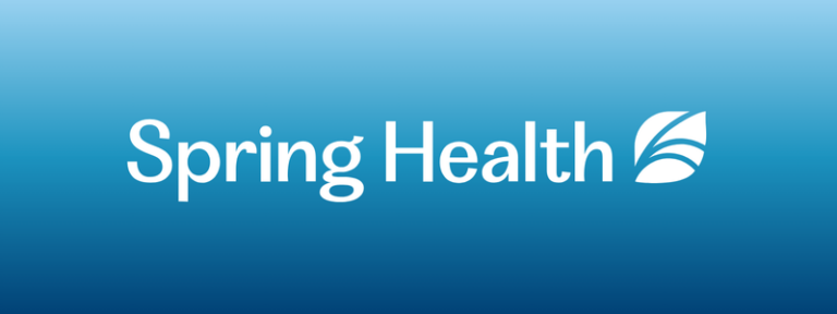 Top 15 Innovative Mental Health Startups in the USA